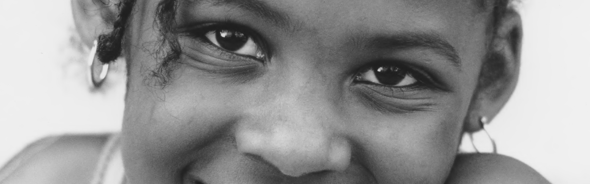 DC Bar Foundation - Mark Bohay Site